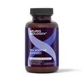 Neurobiologix Pea Soothe capsules