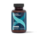Neurobiologix PQQ energy capsules