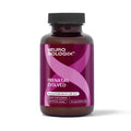 Neurobiologix prenatal multivitamin for moms