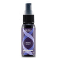 Neurobiologix sleep spray for relaxation
