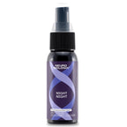 Neurobiologix sleep spray for relaxation