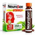 Neurobion Energy multivitamins for vitality
