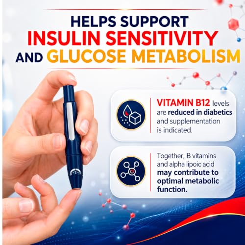 neurobion gluco b complex formula
