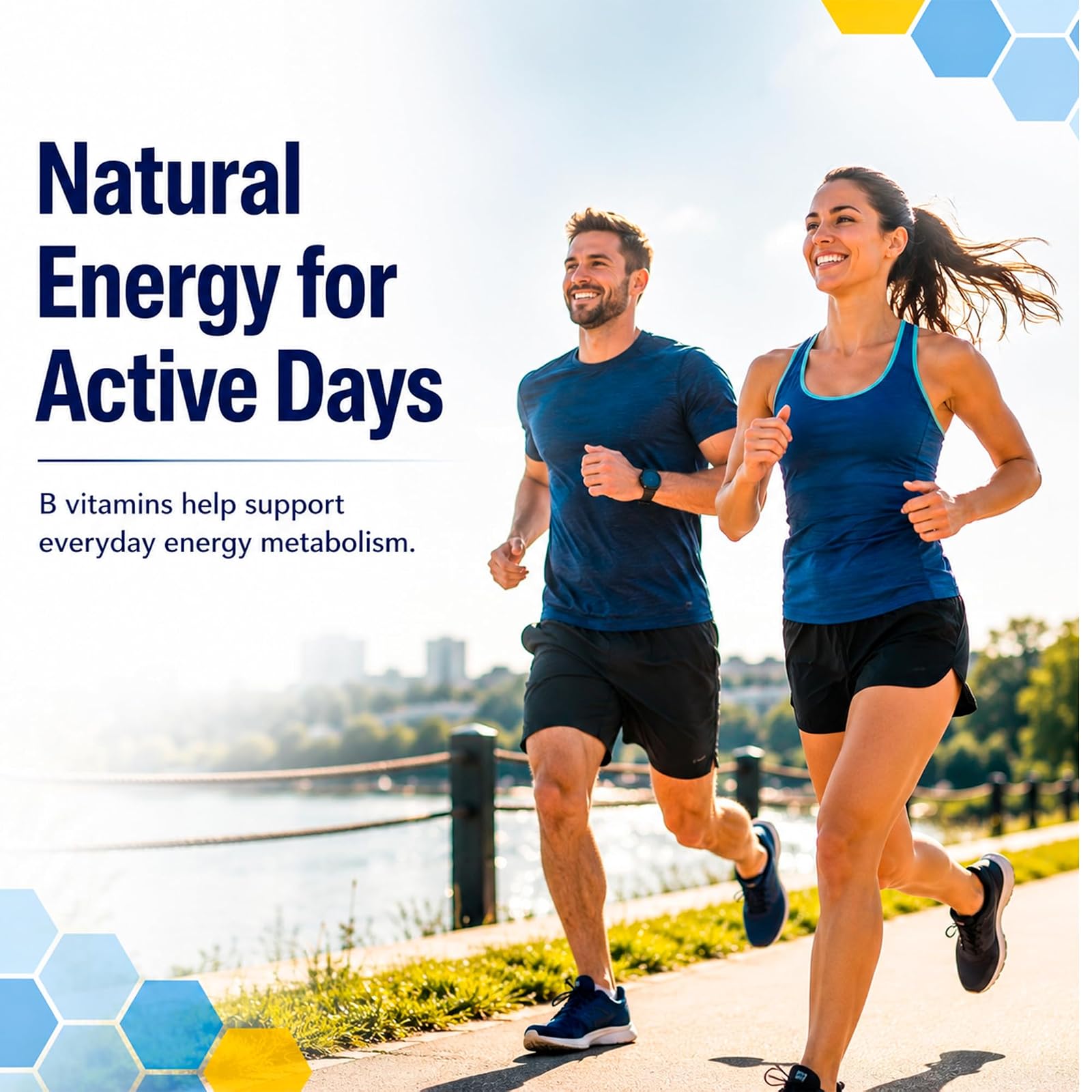 neurobion liquid vitamin b absorption
