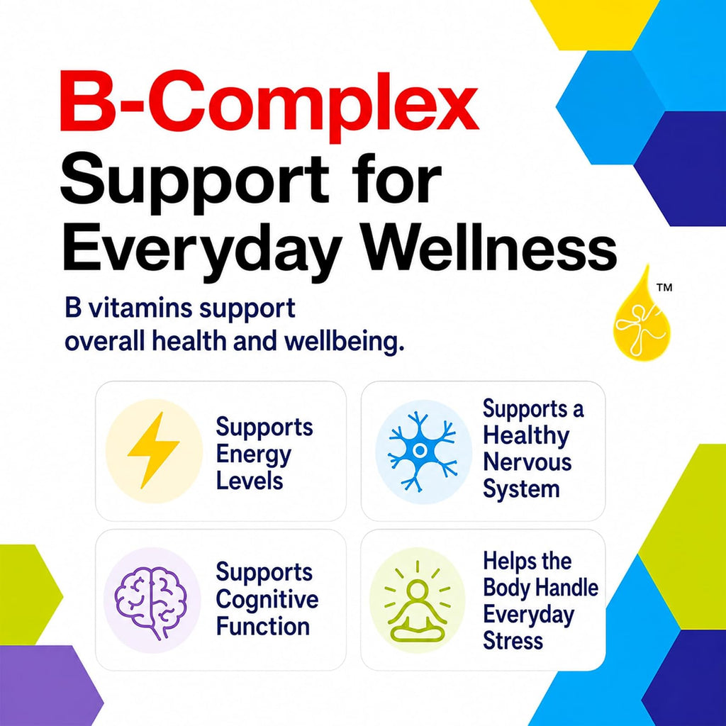 Neurobion liquid vitamin B12 pack