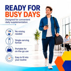 Neurobion Plus for daily wellness