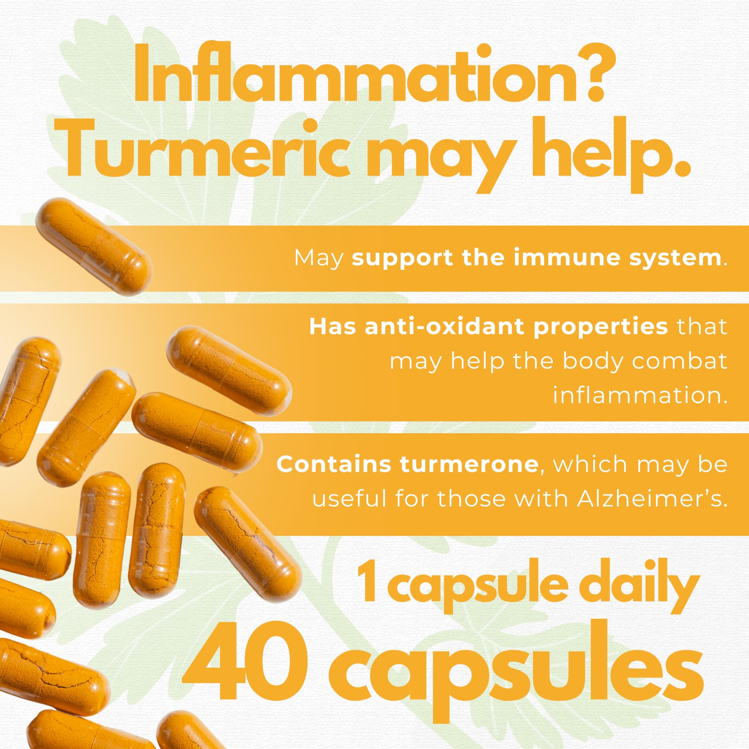 Neurobion turmeric for better digestion