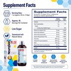 neurobion vitamin b12 benefits