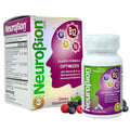 Neurobion vitamin B12 capsules