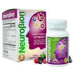 Neurobion vitamin B12 capsules