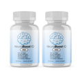 NeuroBoost IQ brain supplement benefits