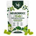 NEUROBROCC kids vitamins for brain health