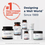 NeuroCalm Peptide for improved mood balance