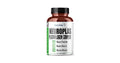 neurodegenerative support blended supplements