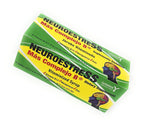 Neuroestress B12 for stress relief