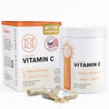 Neurogan Liposomal Vitamin C capsules