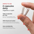 Neurogan multivitamins for active lifestyle