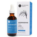 Neurogan spermidine supplement for cellular health