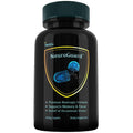 NeuroGuard nootropics for memory