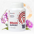 NeuroJet brain support capsules