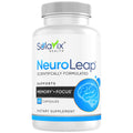 NeuroLeap brain health supplement