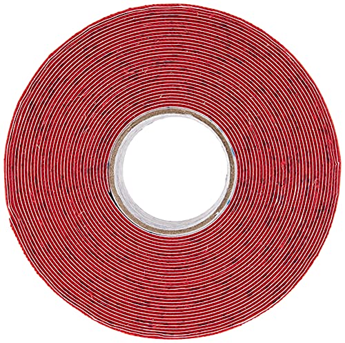 neuromuscular bandage for pain relief