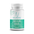 Neurone NuCalm relaxation support capsules