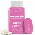 NeuroNourish Centrophenoxine for brain health