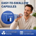 Neuropathy relief with alpha lipoic acid