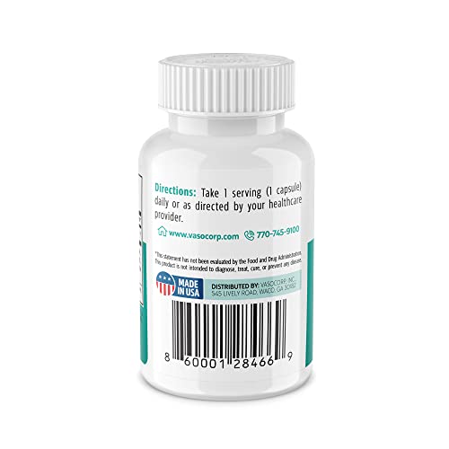 NeuropAWAY potassium for nutritional support