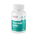 NeuropAWAY potassium supplement capsules