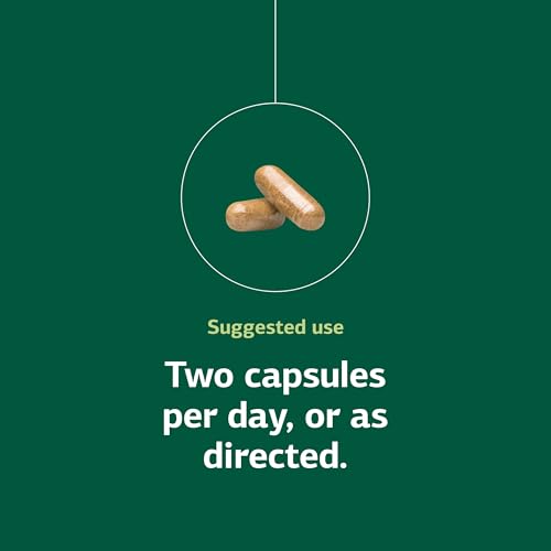 Neuroplex for balanced hormone levels