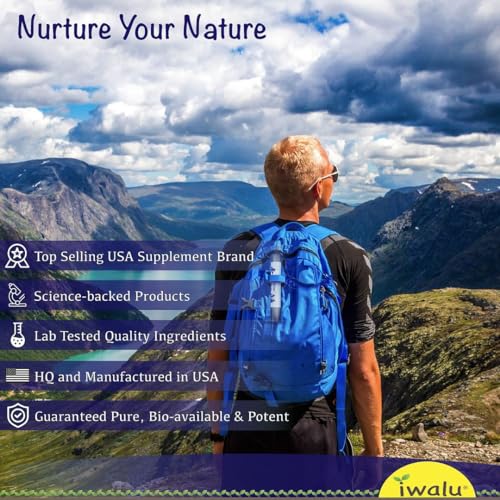 neuroprotective ingredients in supplements