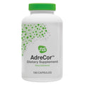 Neuroscience AdreCor adrenal support capsules