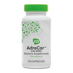 Neuroscience AdreCor adrenal support capsules