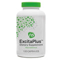 Neuroscience adrenal support capsules