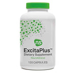 Neuroscience adrenal support capsules