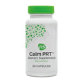 NeuroScience Calm PRT capsules for relaxation