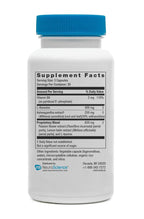 Neuroscience kids multivitamin for focus