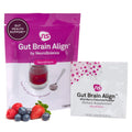 Neuroscience L-Glutamine Powder sachets