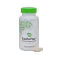 Neuroscience multivitamins for adrenal support
