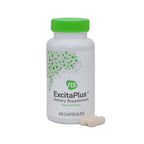 Neuroscience multivitamins for adrenal support