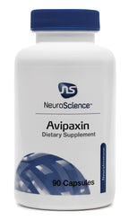 Neuroscience multivitamins for daily health