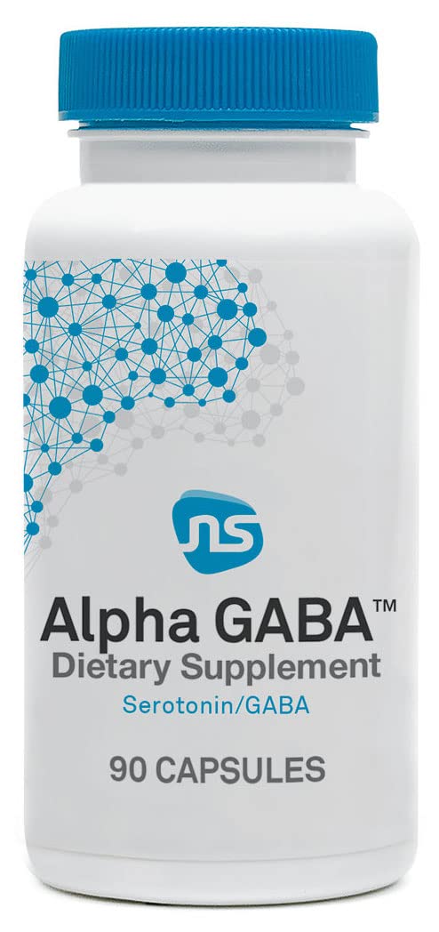 Neuroscience multivitamins for mood support