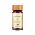 Neurosolve Tablets for cognitive support