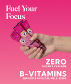 Neutonic multivitamin for men’s health