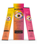 Neutonic nootropic focus blend powder