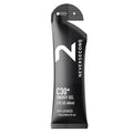 Neversecond C30+ energy gel benefits