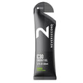 Neversecond C30 energy gel citrus flavour