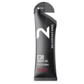 Neversecond C30 energy gel fruit punch